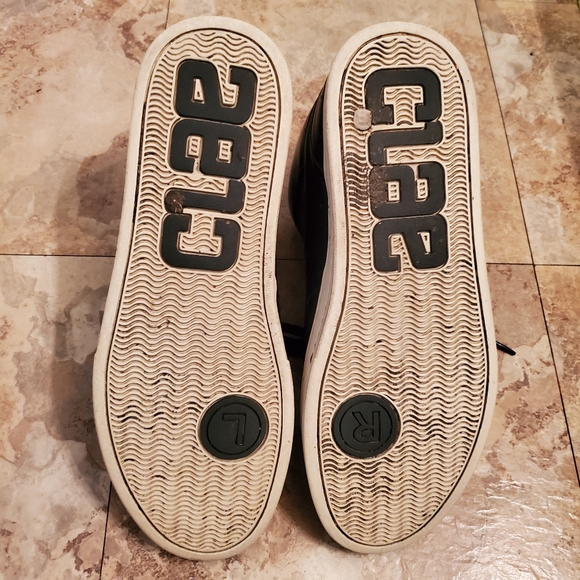 Clae | Shoes | Men Clae Shoes Sz 5 | Poshmark